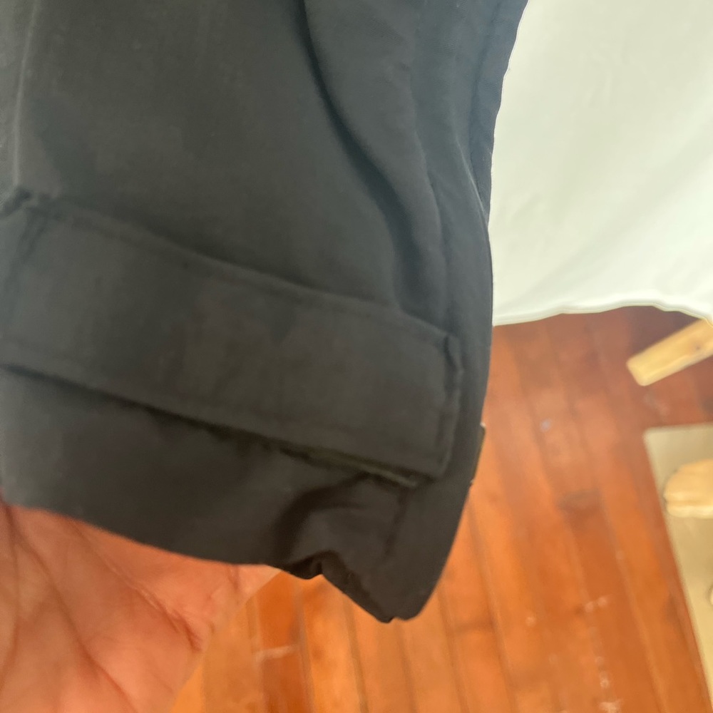 Sound Uniform Solutions Bratwear Cycling Cargo Pants … - Gem